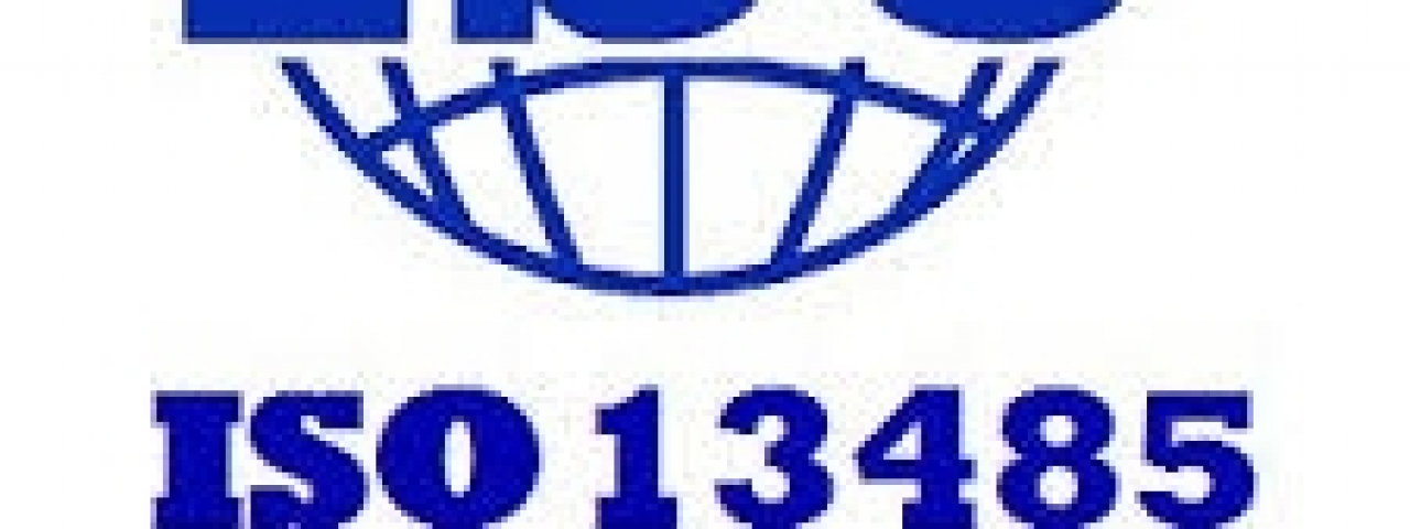 How to comply with the MDR requirements for medical labels