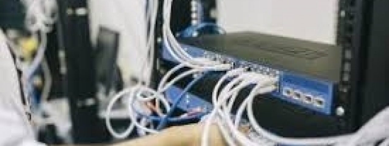 Infrastructure Lead Engineer