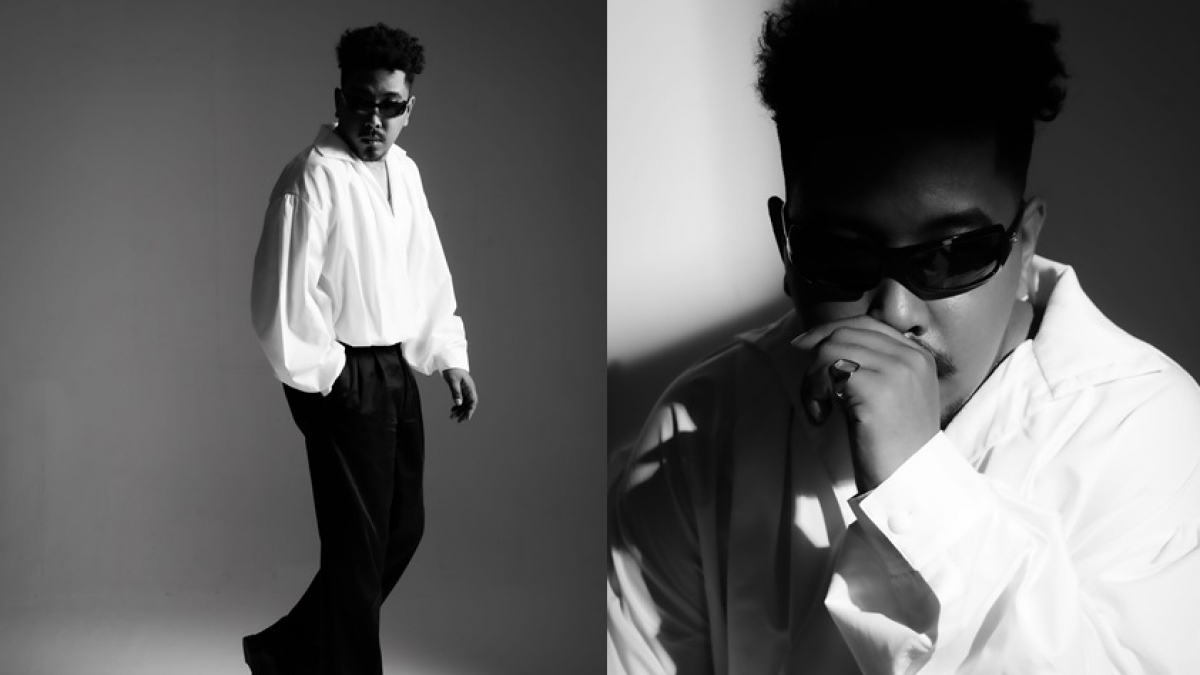 FLATBOY คัมแบ็คงานเพลงบ้านหลังใหม่ เปิดตัวซิงเกิล แค่อย่าลืม