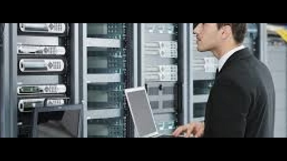 The importance of firewalls and proxy servers in internet security