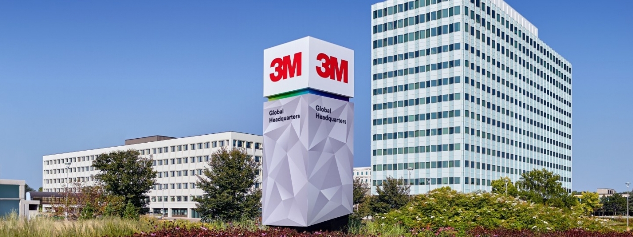 3M คว้ารางวัล “บริษัทที่มีจริยธรรมสูงสุดในโลก” ติดต่อกัน 7ปีซ้อน
