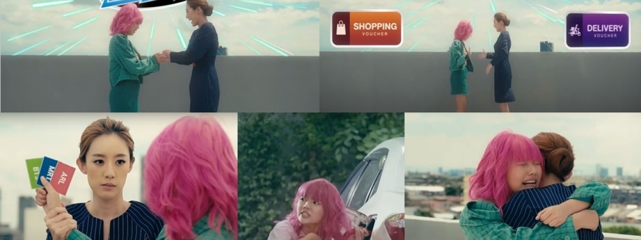 ออริจิ้น ขยาย Origin Multiverse เปิดตัวธุรกิจใหม่ Origin Music เตรียมปั้นศิลปิน