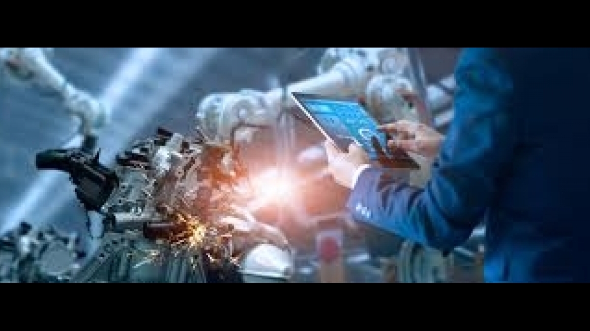 The Difference Between Computer Science And Information Technology