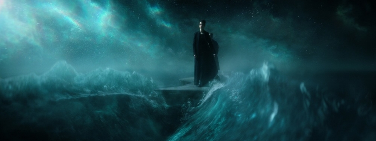 นีล ไกแมน จับมือ Netflix ประกาศข่าวดี The Sandman เตรียมขยายจักรวาลแห่ง ...