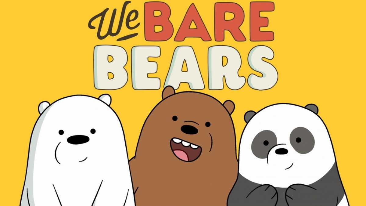 ทรูไอดีทีวี ขนทัพการ์ตูนดังจาก ช่อง CARTOON NETWORK ให้คลายเหงาช่วงอยู่บ้าน