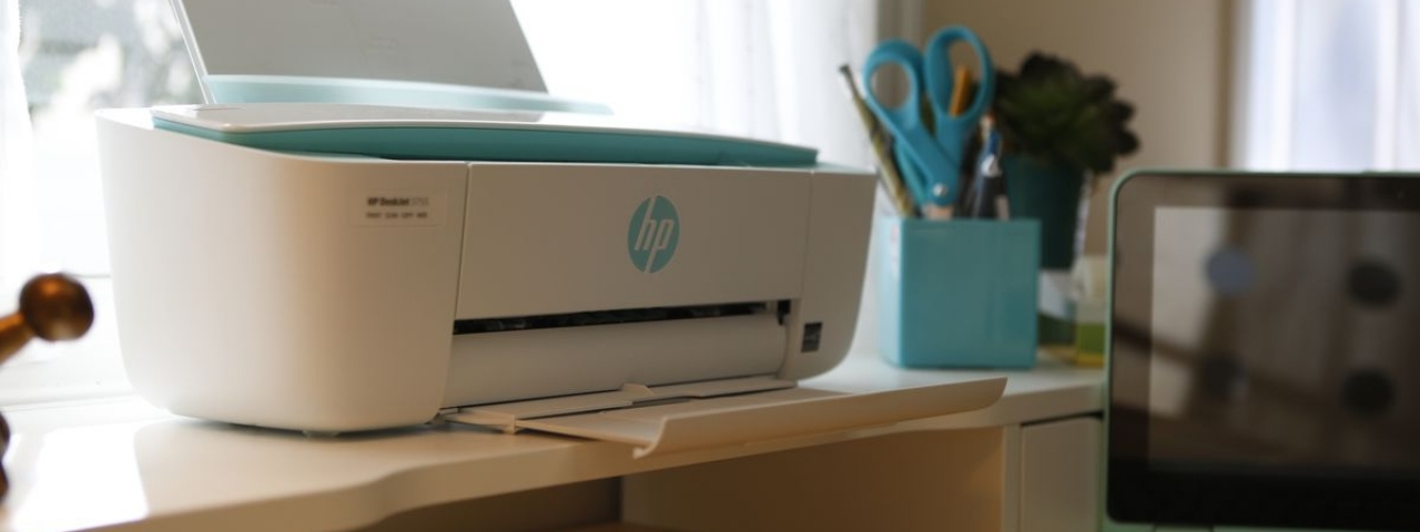 Easy Guide To Help Fix Hp Printer Error Codes