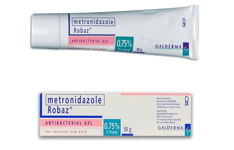 ของดีไม่จำเป็นต้องแพง ! เผยเคล็ดลับหน้าใสไร้สิว ด้วยผลิตภัณฑ์รักษาสิว