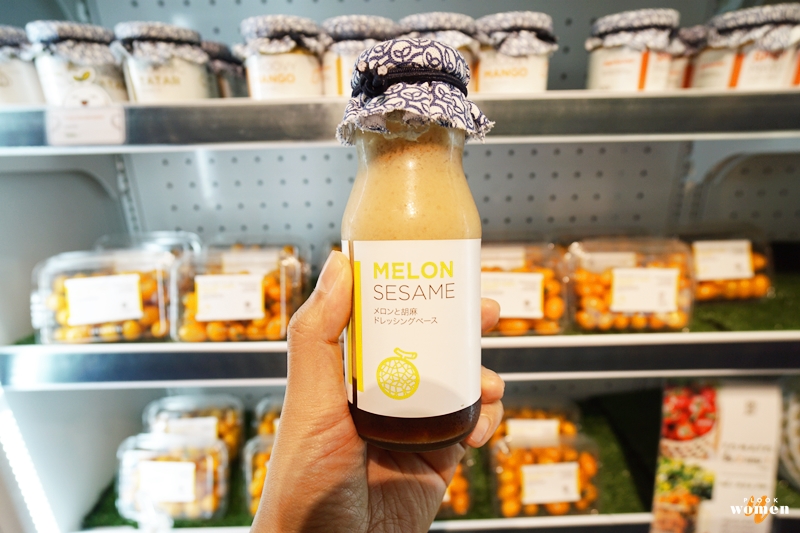 Coro Field Cafe (รัชดา) ร้านอาหารสไตล์ฟิวชั่น เสิร์ฟความสดใหม่ ส่งตรง ...