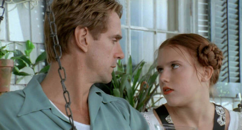 ‘Child Grooming’ ผู้ใหญ่ล่อลวงเด็ก พฤติกรรมที่ต้องรู้ให้ทัน