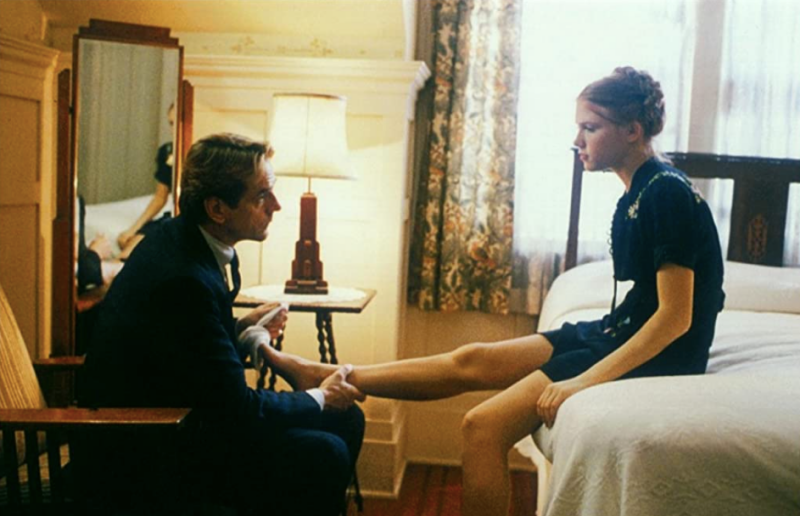 ‘Child Grooming’ ผู้ใหญ่ล่อลวงเด็ก พฤติกรรมที่ต้องรู้ให้ทัน