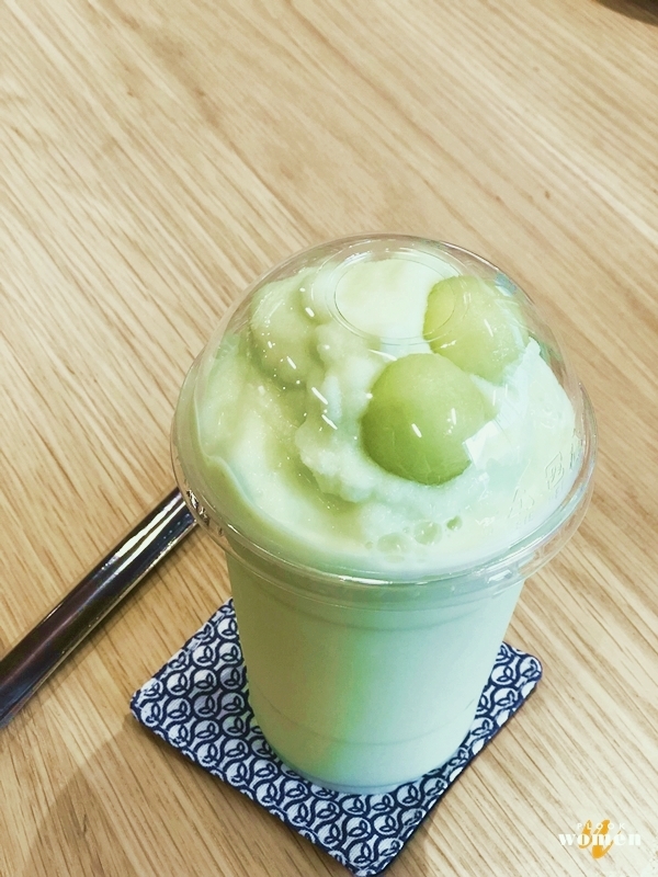 Coro Field Cafe (รัชดา) ร้านอาหารสไตล์ฟิวชั่น เสิร์ฟความสดใหม่ ส่งตรง ...