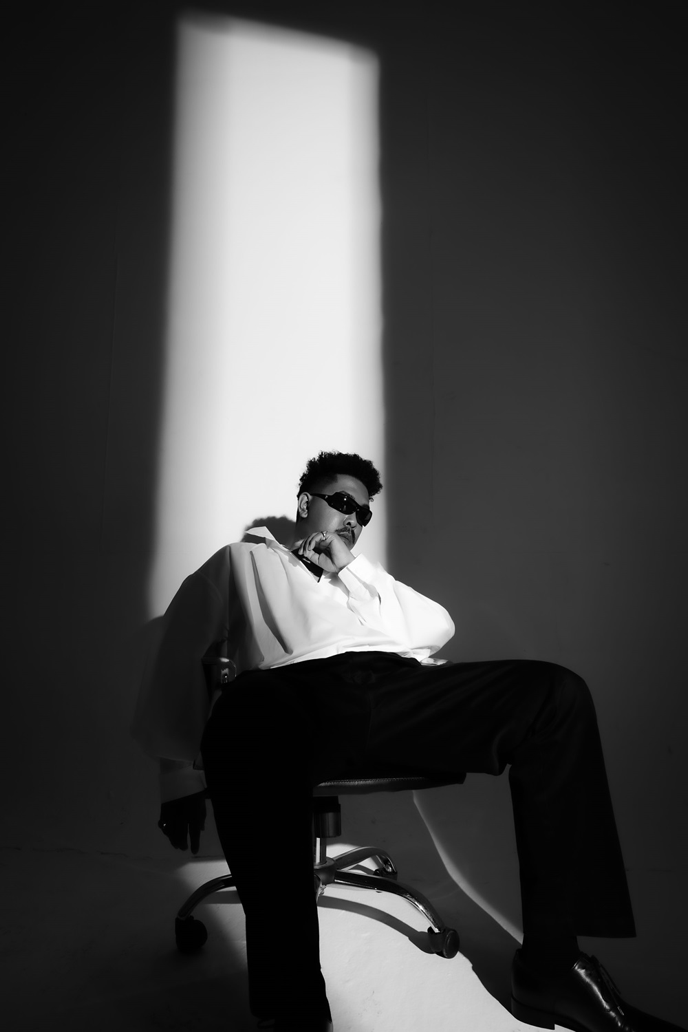 FLATBOY คัมแบ็คงานเพลงบ้านหลังใหม่ เปิดตัวซิงเกิล แค่อย่าลืม