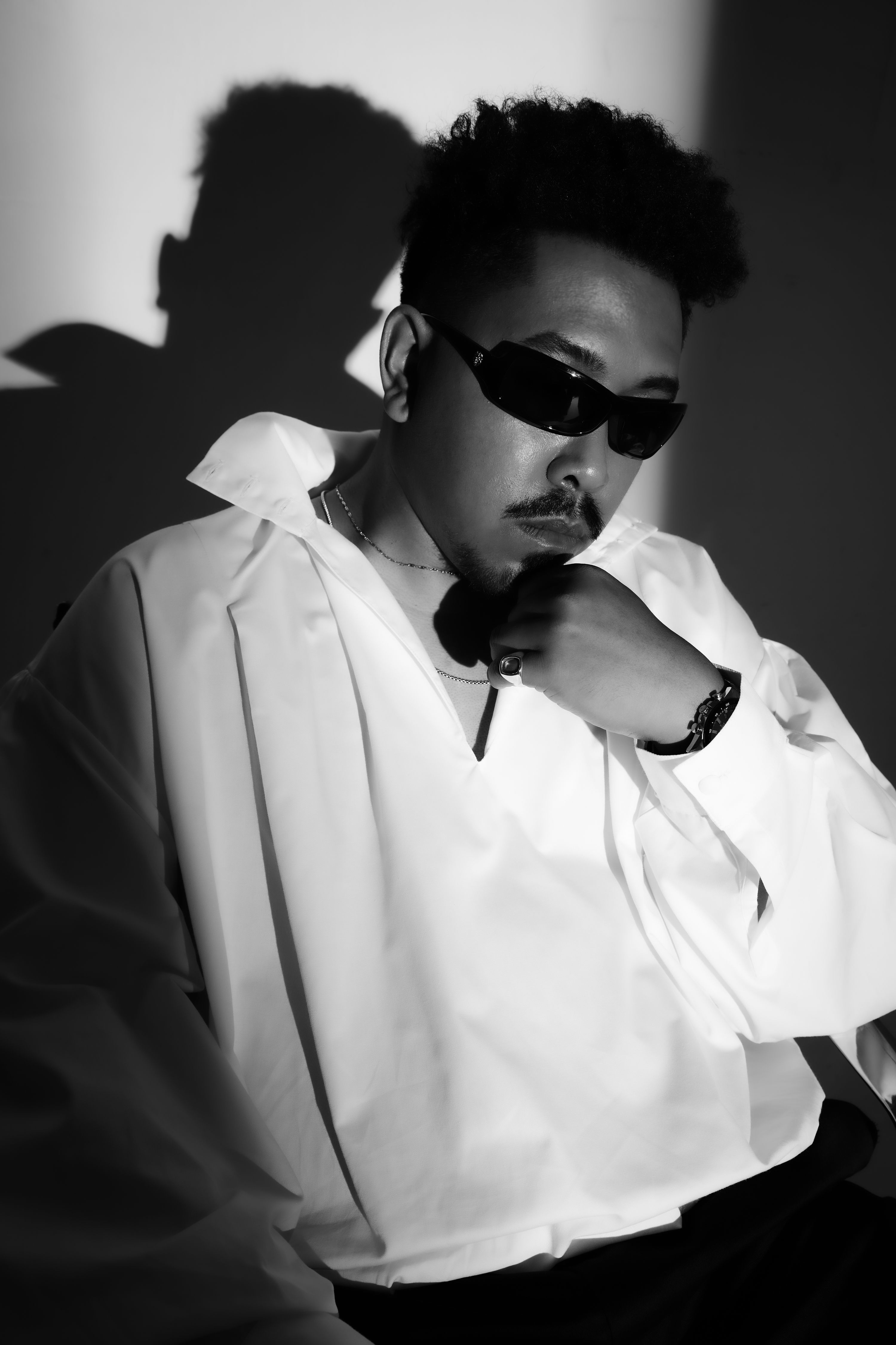 FLATBOY คัมแบ็คงานเพลงบ้านหลังใหม่ เปิดตัวซิงเกิล แค่อย่าลืม