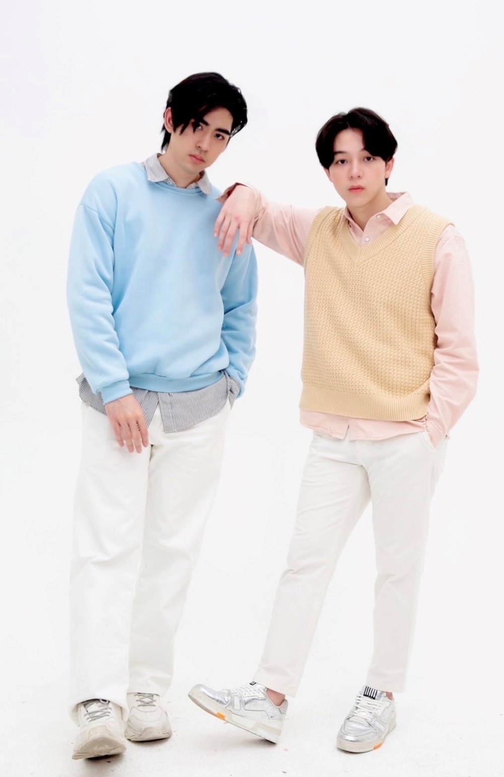 เปิดตัว First Care Maskne Spray สเปรย์ฉีดหน้ากาก ดึง บาส-ดุล-คิมม่อน-คอ ...