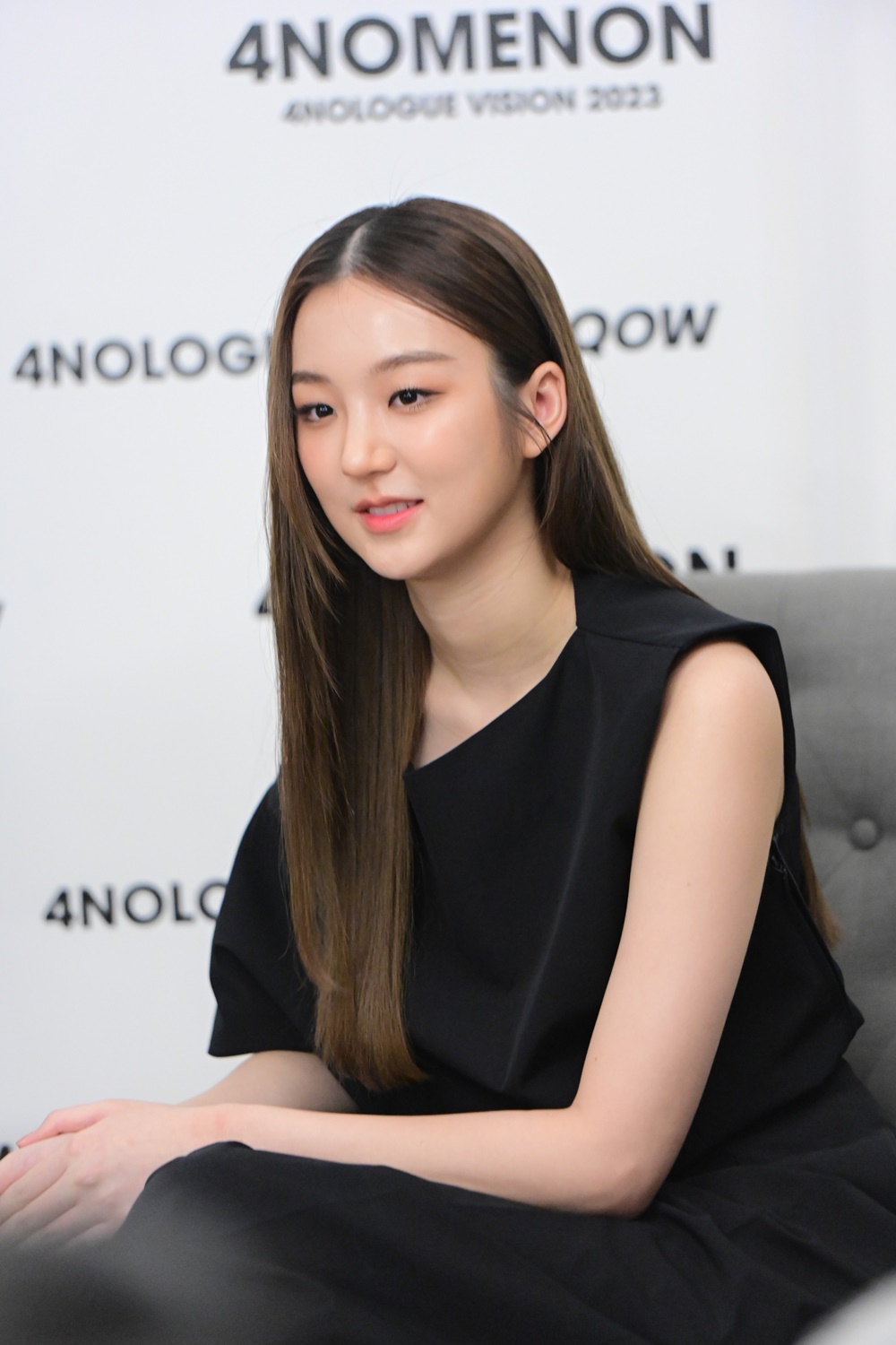 4NOLOGUE ตอกย้ำความเป็นผู้นำธุรกิจเอ็นเตอร์เทนเม้นท์ ชูกลยุทธ์ภายใต้วิสัยทัศน์ ART OF ENTERTAINMENT