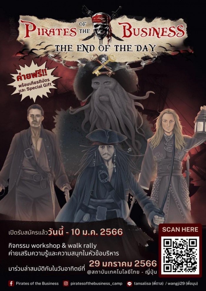 Creative AI Camp 2020